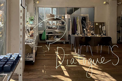 Information | As it is