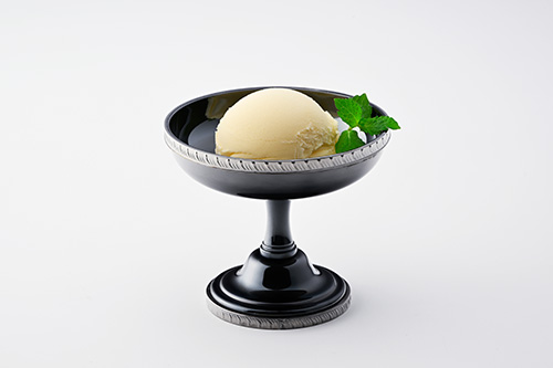 Information | As it is