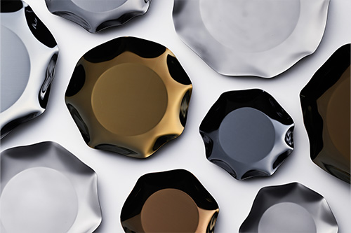 Information | As it is